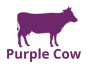 Channels Guide – Purple Cow Internet 💜🐄